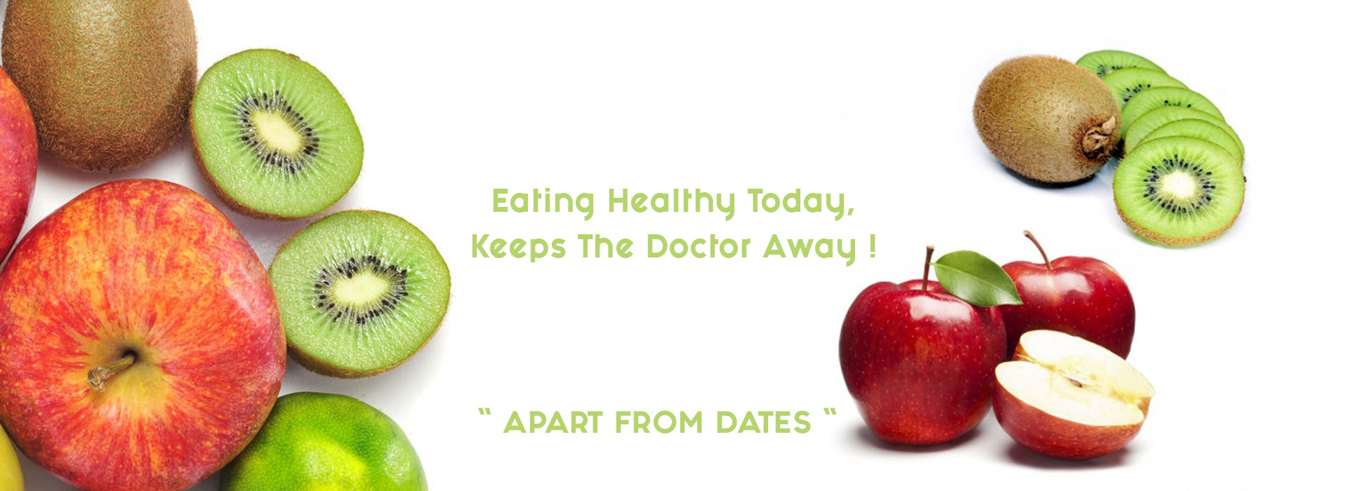 Home | Al Makhdoom Trading Company